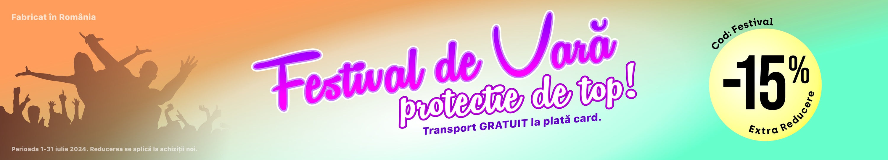 MacBook – Alien Surface