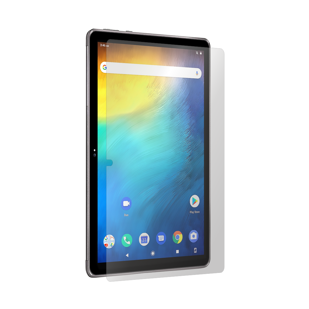 Folie protectie Toscido T26 10.1 inch – Alien Surface